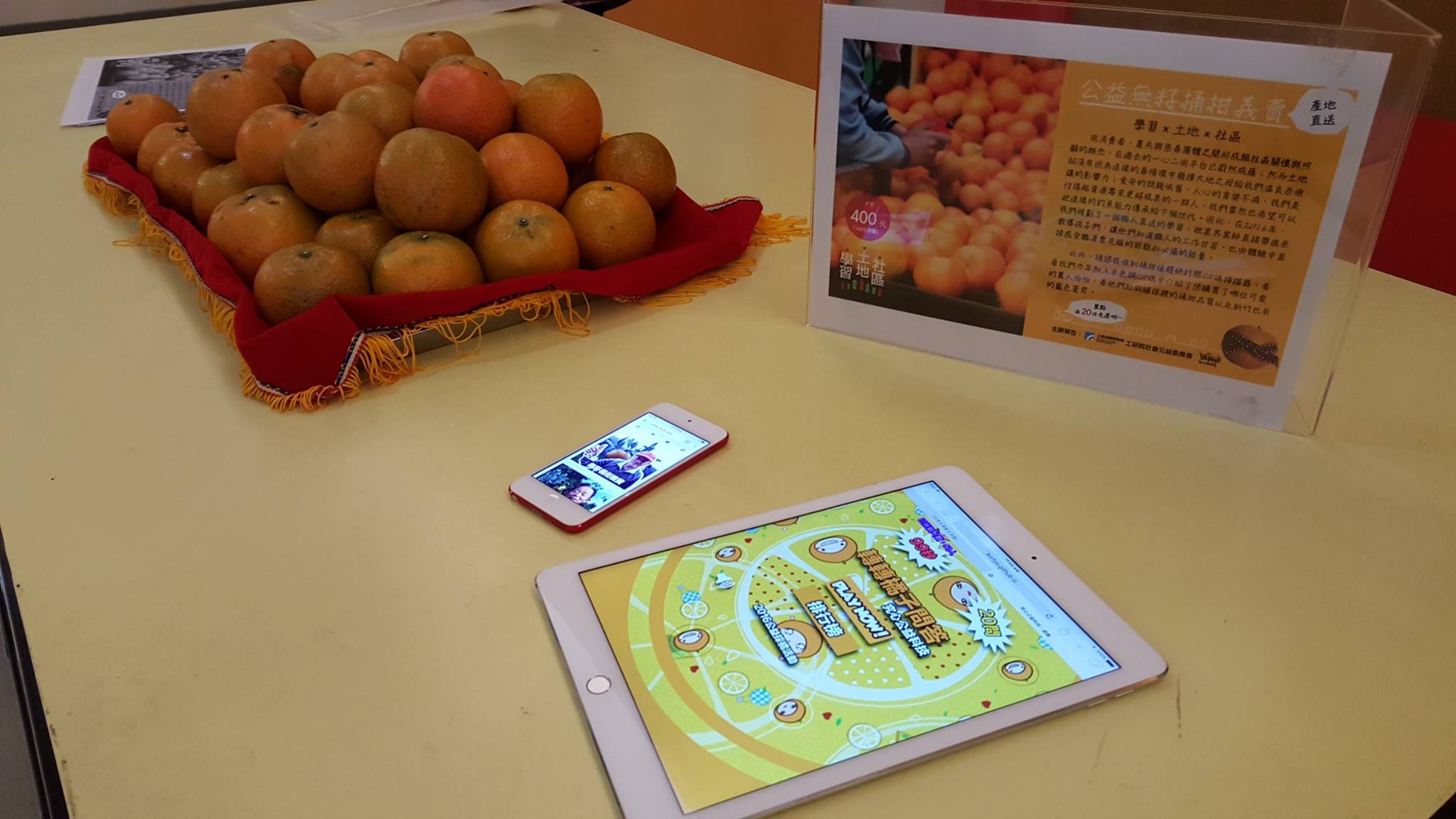 bg6 – GeoThings Inc.